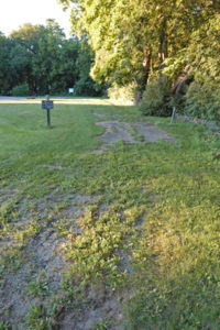 Madison Park and Pleasure Drive Association – Lakeshore Nature Preserve ...